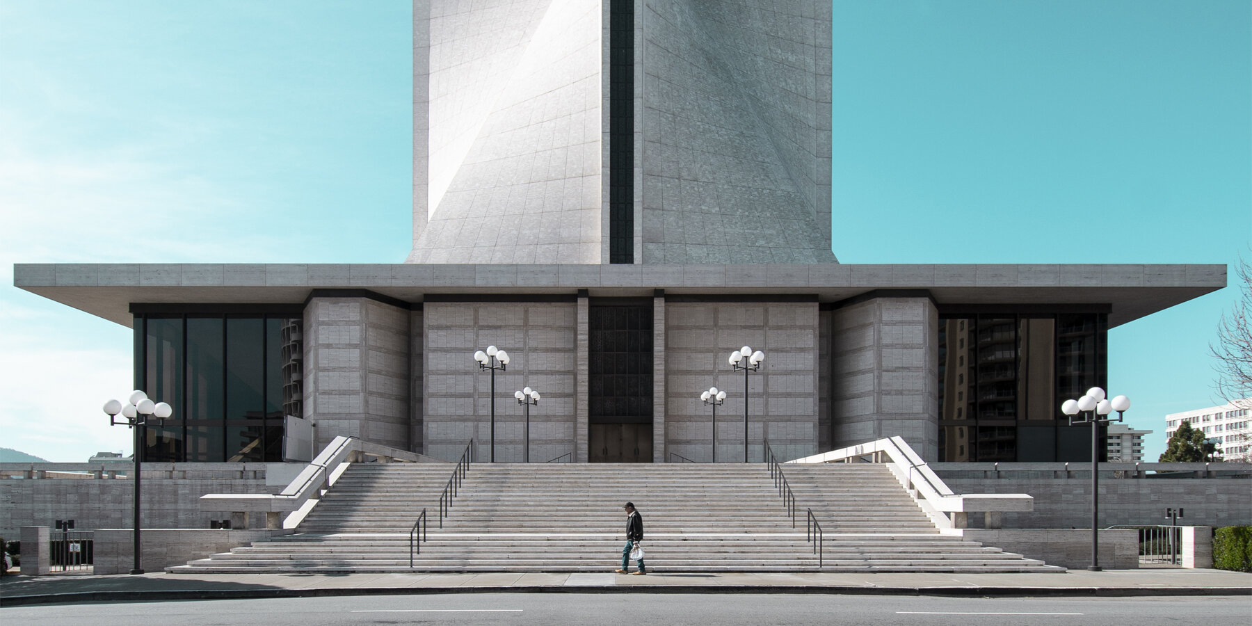 shop architectural prints through archdaily's online gallery