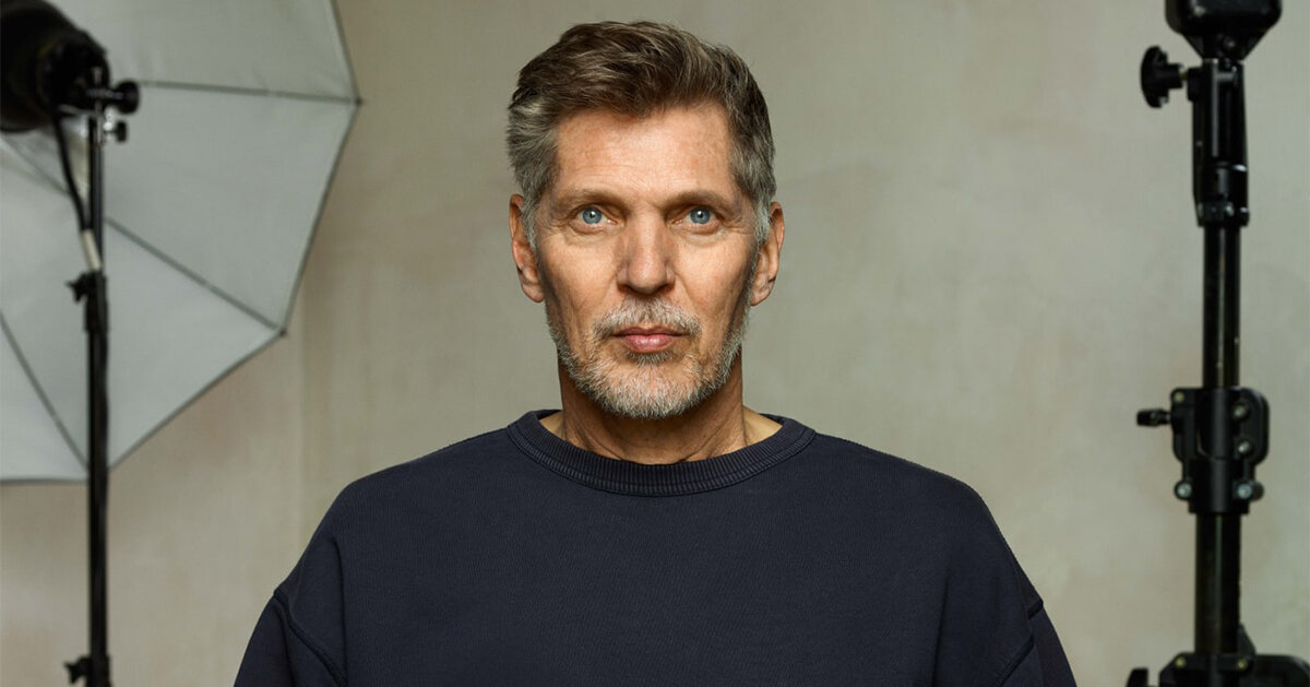 dutch photographer erwin olaf passes away aged 64