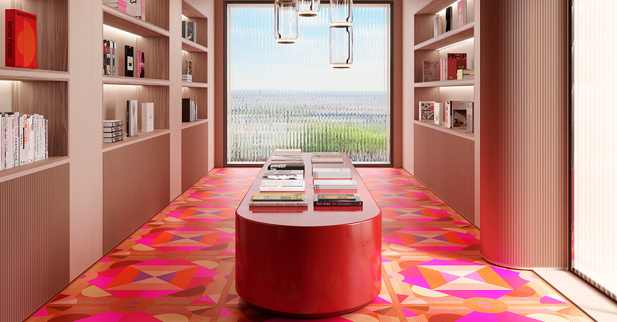 Interior Design Masters Programs Online | Cabinets Matttroy