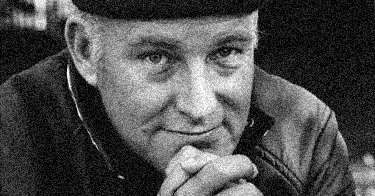 robert irwin, pioneer of the light and space movement, passes away at 95