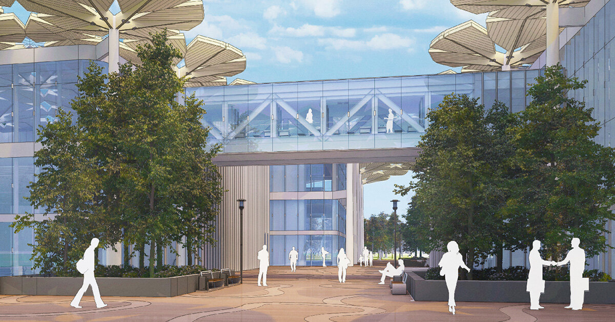 SketchUp | designboom | architecture & design magazine