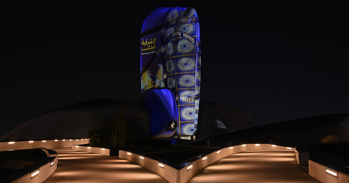 ithra nurtures cultural narratives with three powerhouse programs