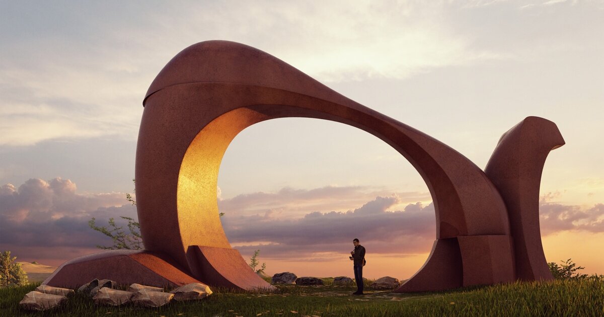 world design rankings 2023 announces success across the globe