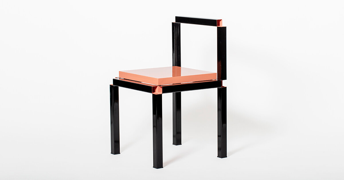 XYZ | designboom | architecture & design magazine