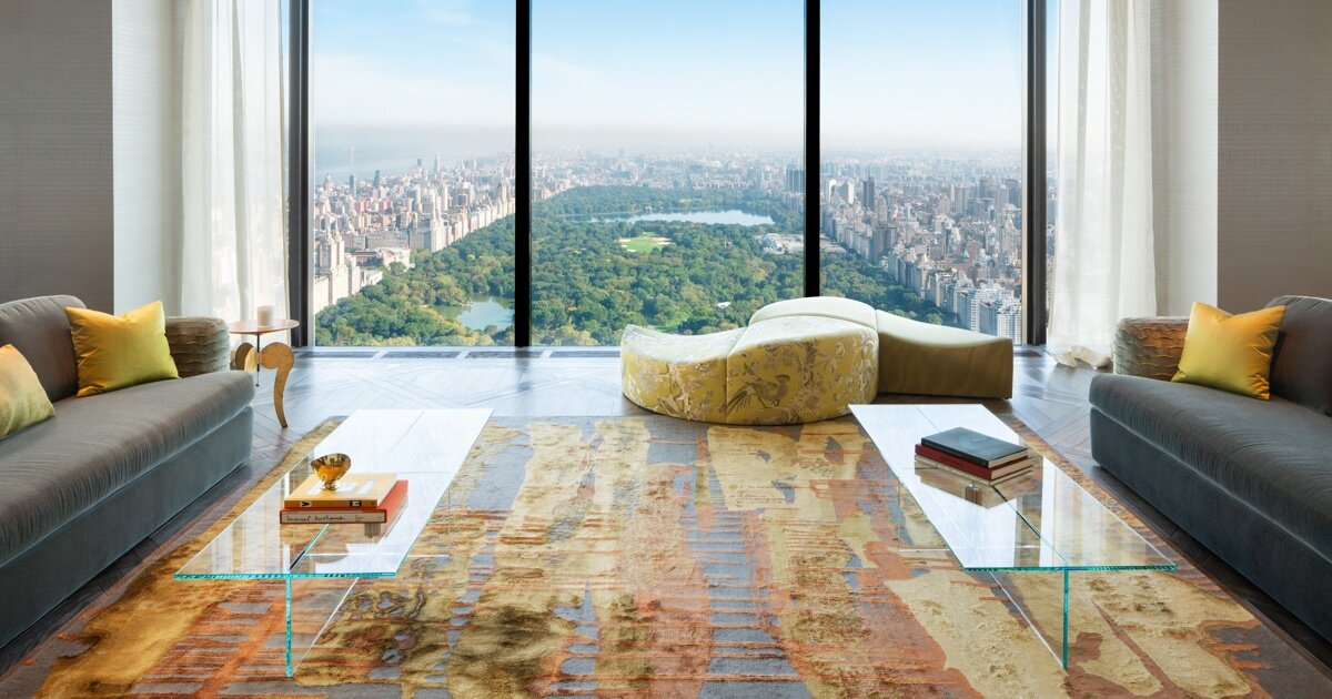 tai ping callidus guild collection weaves ancient craft into rugs