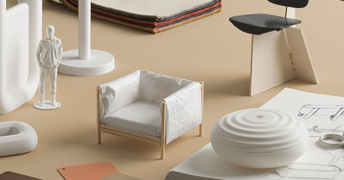 Design Studio ADDI | designboom | architecture & design magazine