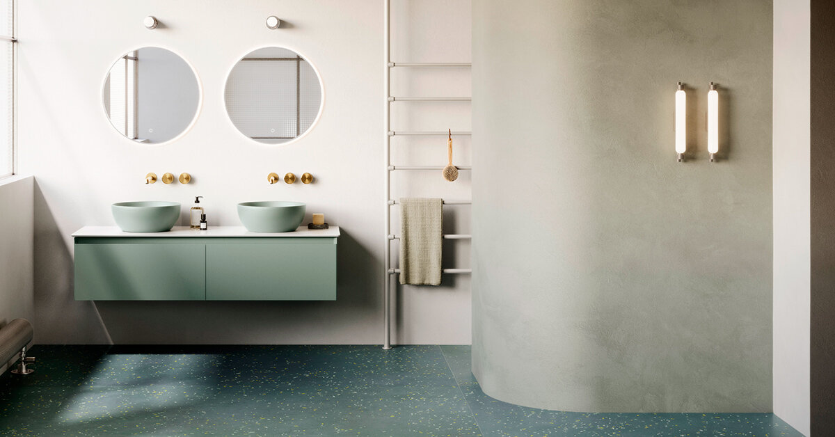 Catalano | designboom | architecture & design magazine