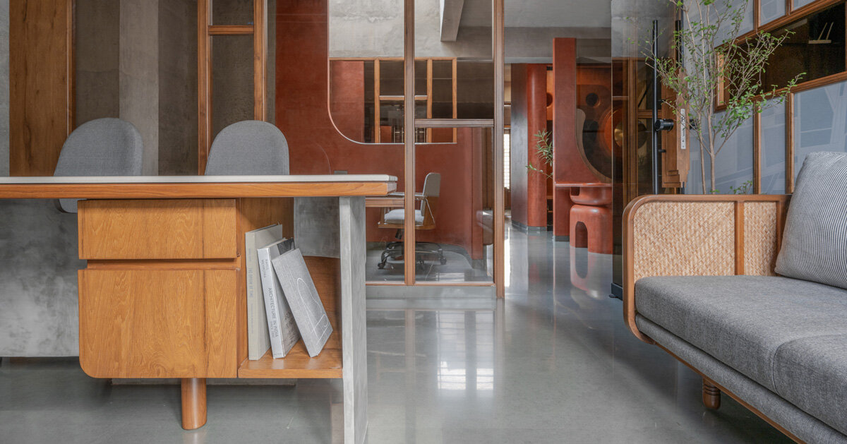 Home Office Ideas Interior Design Terracotta Warriors Terracotta Decor