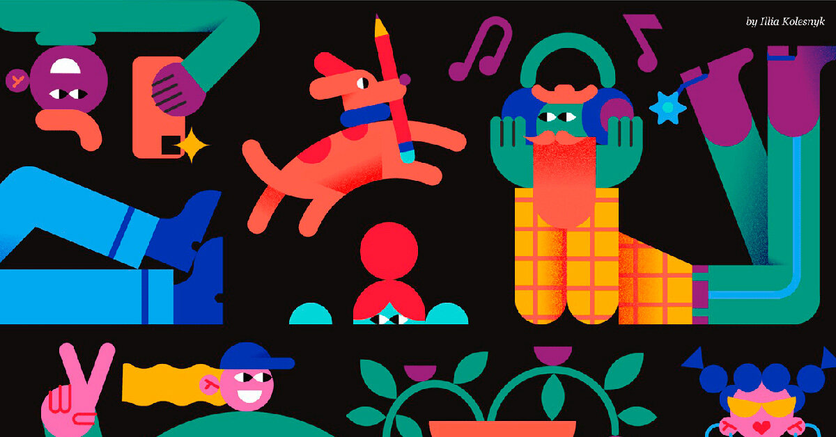 99designs by Vista | designboom | architecture & design magazine