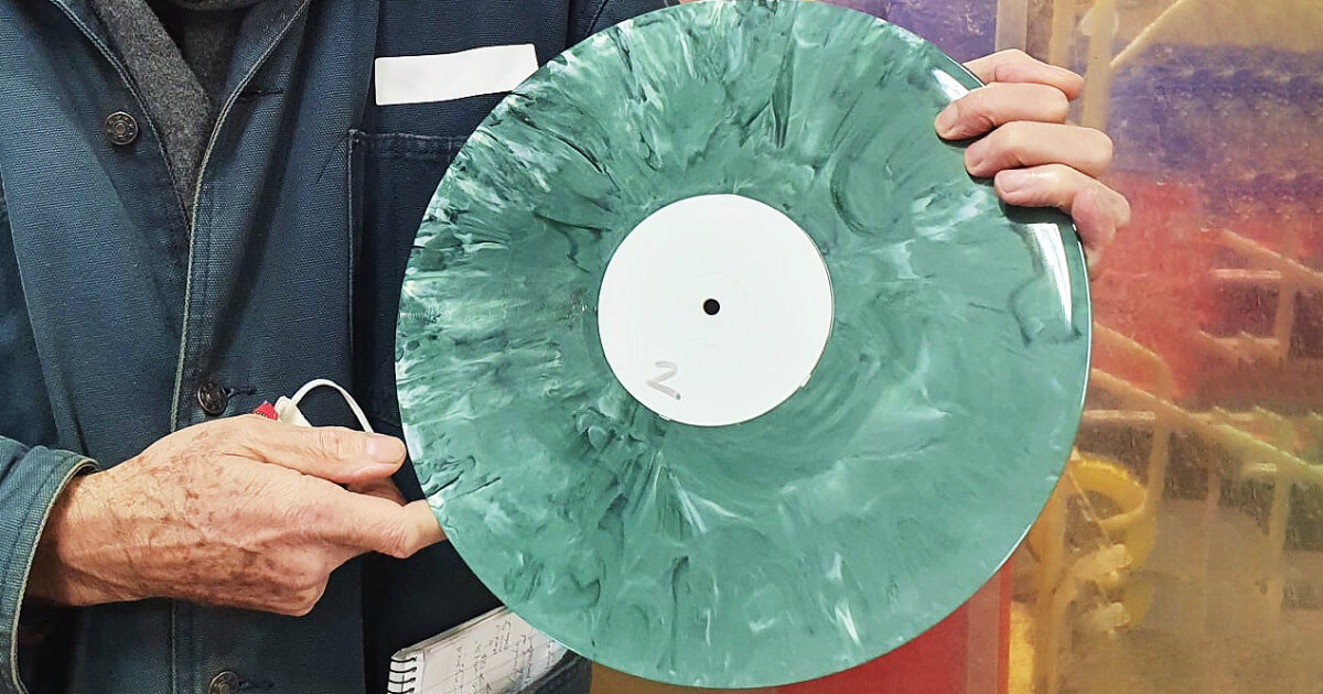 plant-based vinyl replaces PVC with sugarcane bioplastics for ...