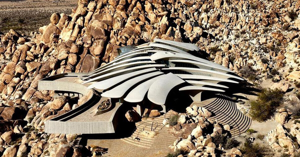 who was kendrick bangs kellogg, the american pioneer of organic ...