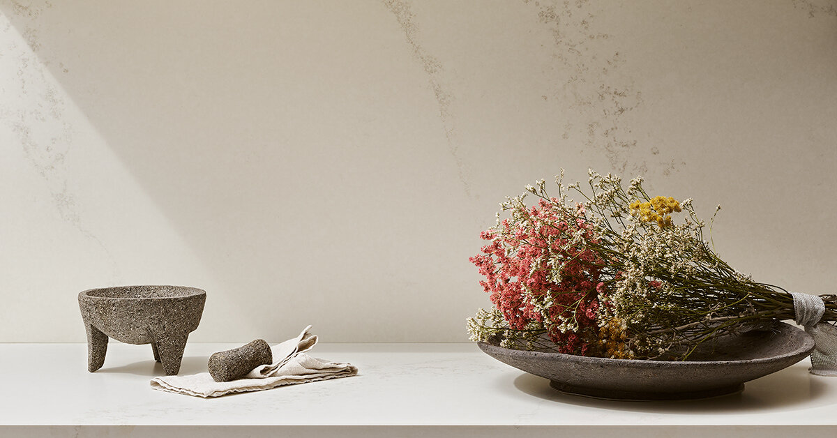 Lapitec | designboom | architecture & design magazine