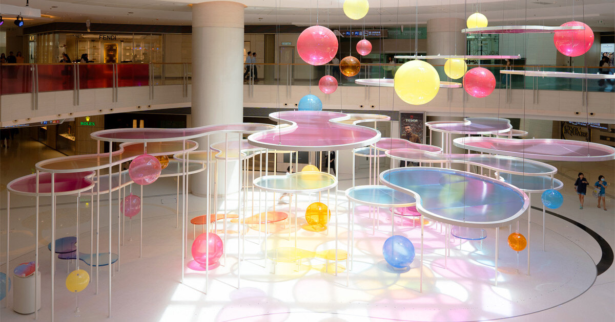 a' design award and competition reveals the winners of 2024