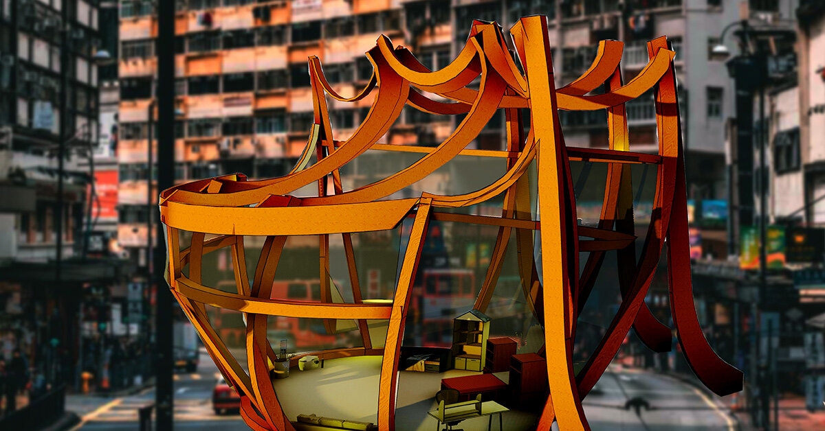 Advanced Architectural Modeling with Architectural Drawings by My ...