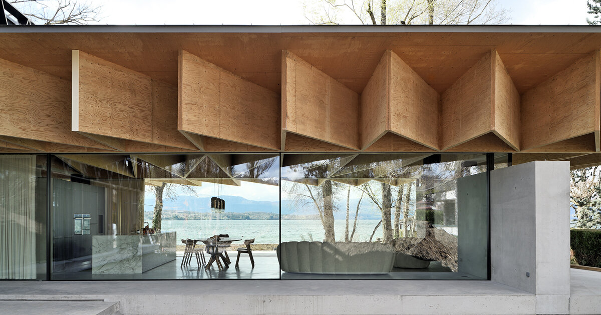 designboom - Preston Media Database - Intelligent Relations