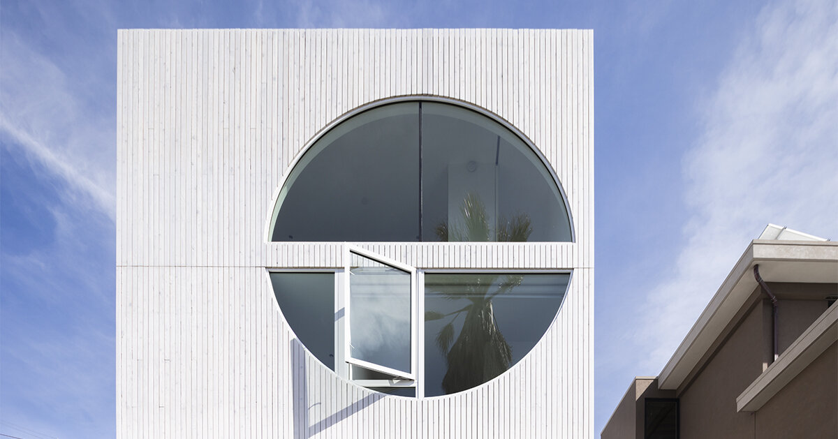 craig steely turns corner store into flower house in san francisco