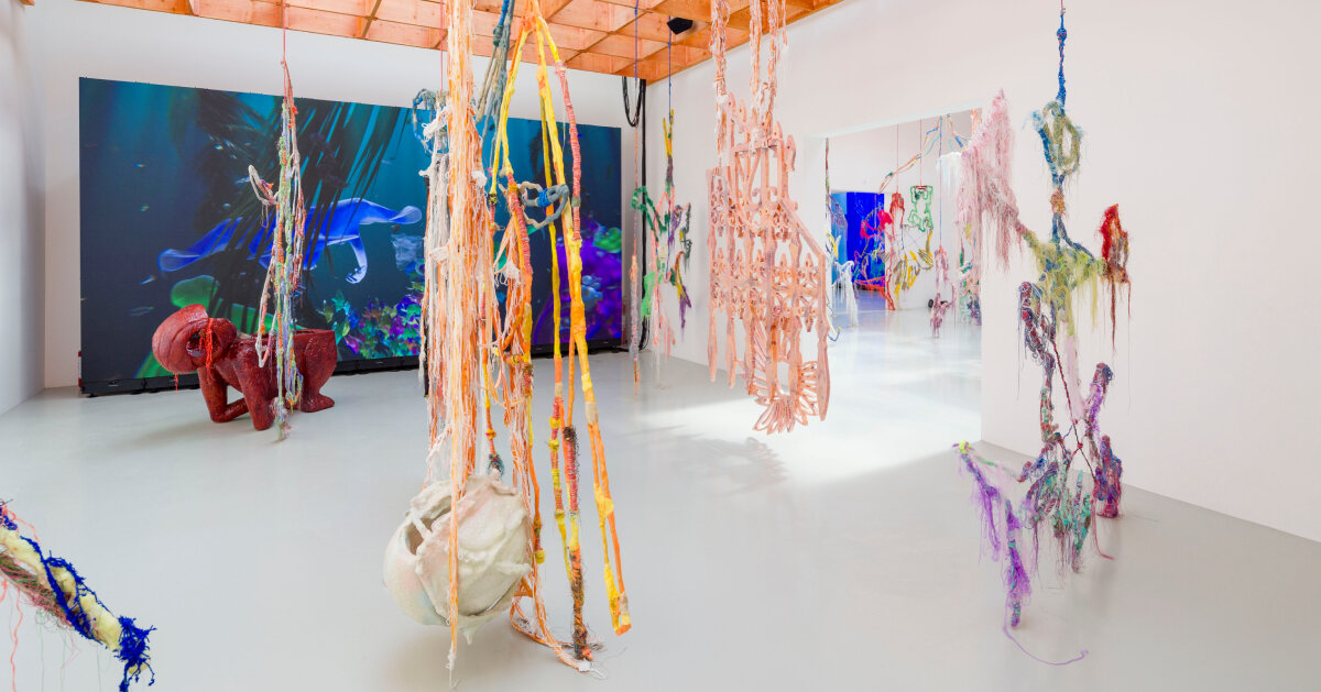 designboom - Preston Media Database - Intelligent Relations