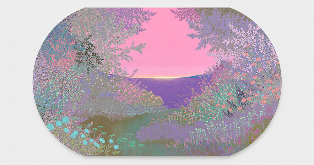 designboom - Preston Media Database - Intelligent Relations