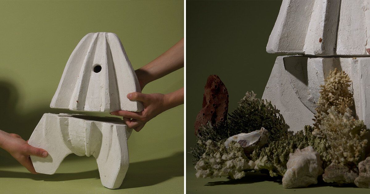 what design can do reveals 11 winners of 'redesign everything'