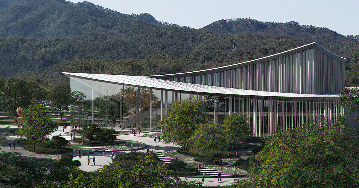 designboom - Preston Media Database - Intelligent Relations