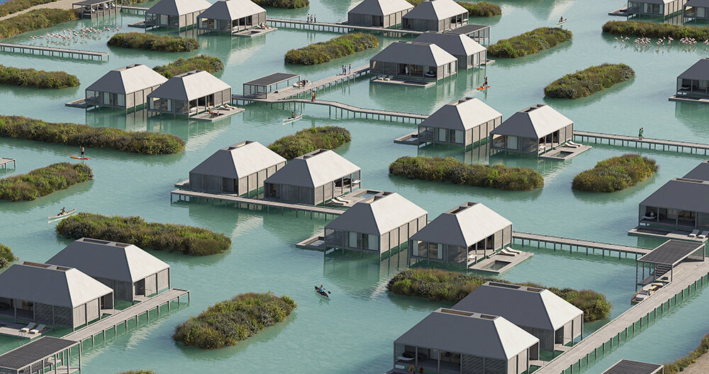 designboom - Preston Media Database - Intelligent Relations