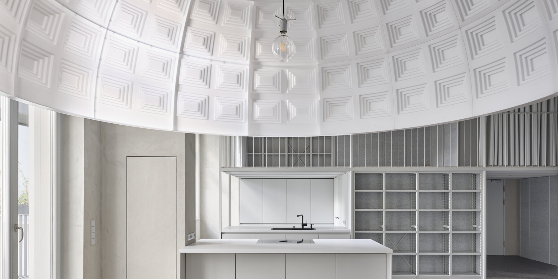 designboom - Preston Media Database - Intelligent Relations