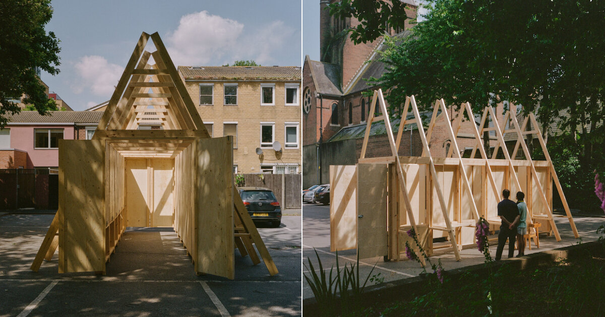 designboom - Preston Media Database - Intelligent Relations