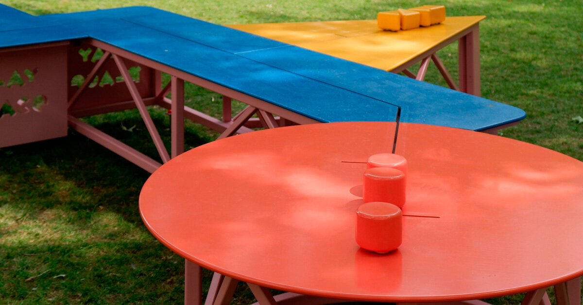 designboom - Preston Media Database - Intelligent Relations