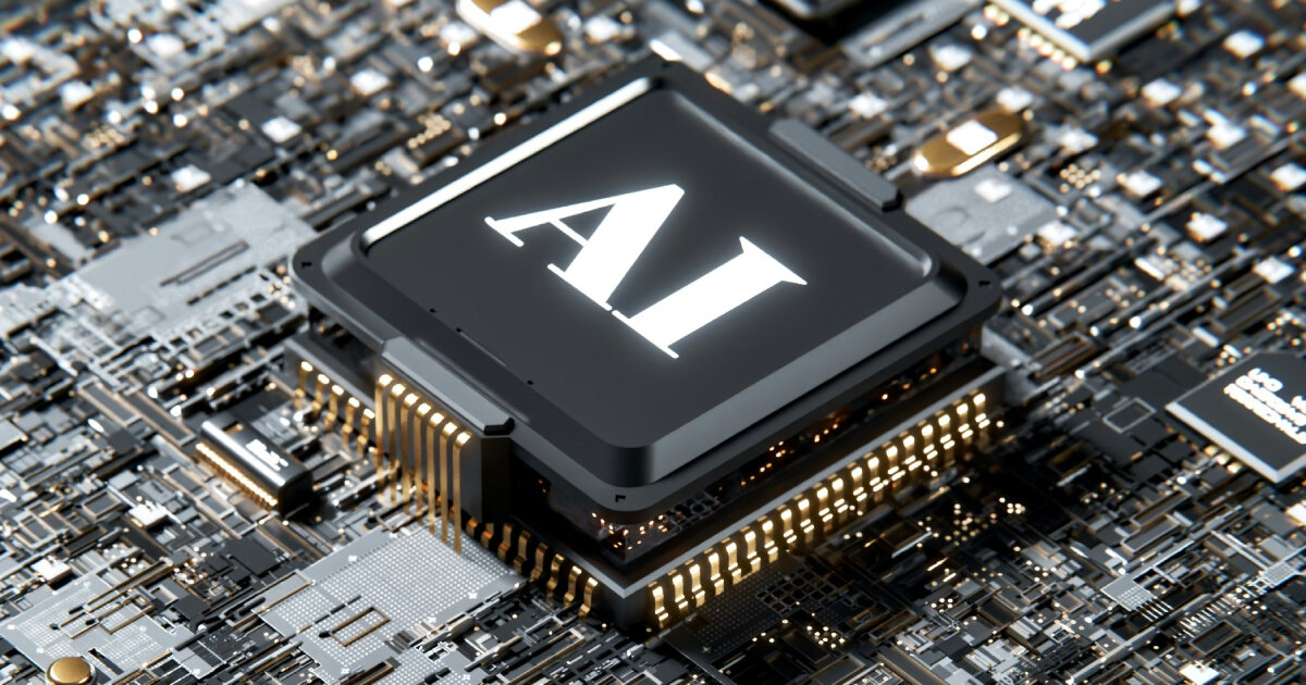 research finds generative AI models like chatGPT may double energy ...