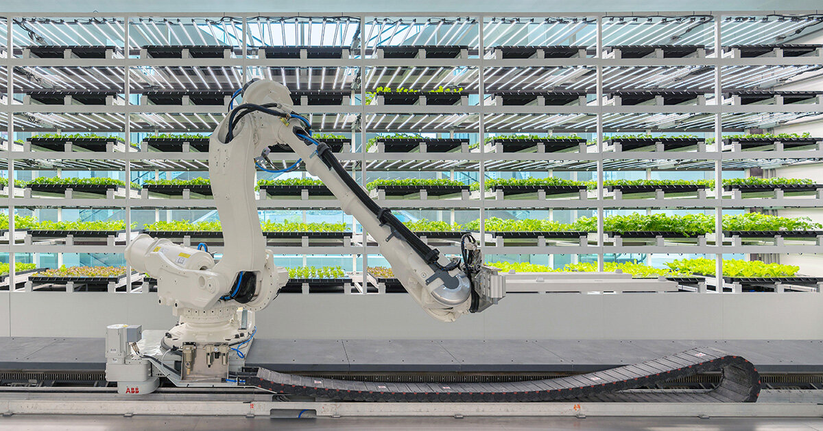 Tim Spears - Journalist Profile - Intelligent Relations