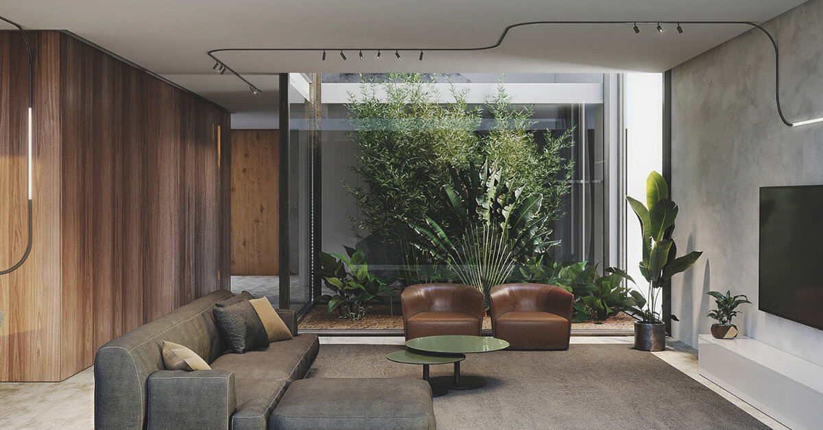 Buzzi & Buzzi | designboom | architecture & design magazine