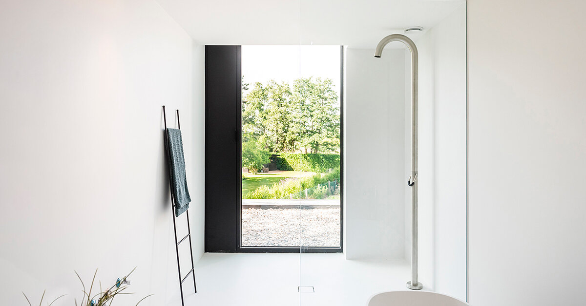 JEE-O | designboom | architecture & design magazine