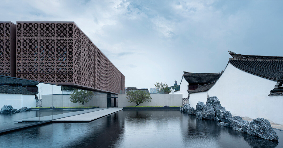 Uad Design Styles Of Architecture