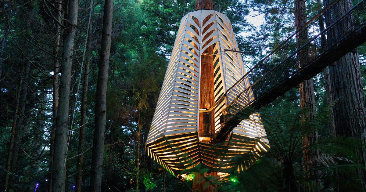 designboom - Preston Media Database - Intelligent Relations