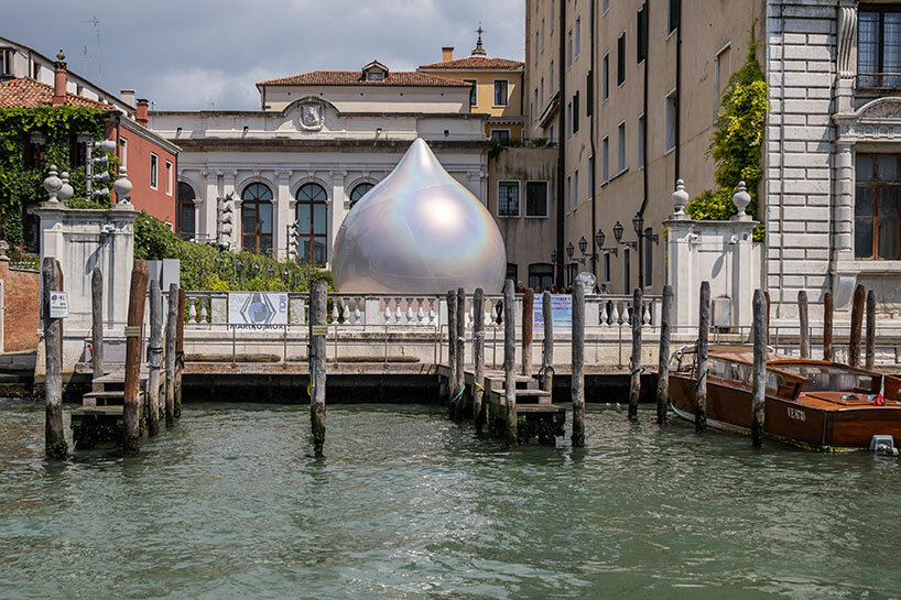 Myrto Katsikopoulou - Journalist Profile - Intelligent Relations