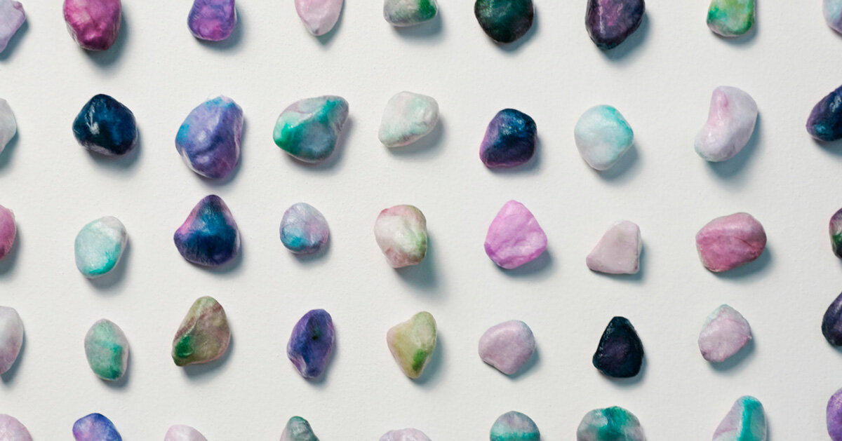 300 sha-ko-seki stones echo fukushima's pre-disaster landscape