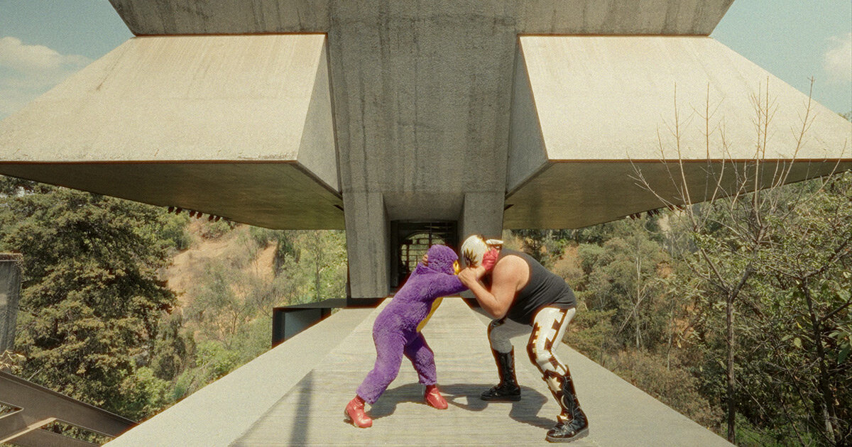 simon architecture prize opens call for its 5th edition