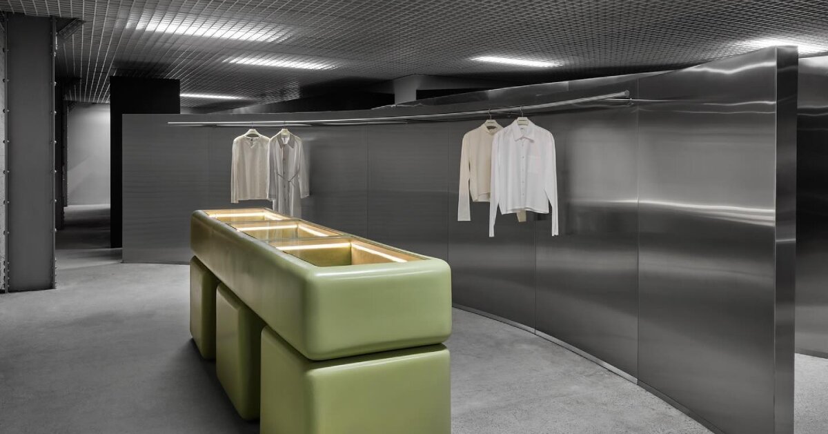 designboom - Preston Media Database - Intelligent Relations