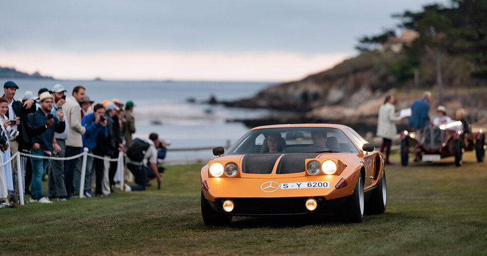 designboom - Preston Media Database - Intelligent Relations