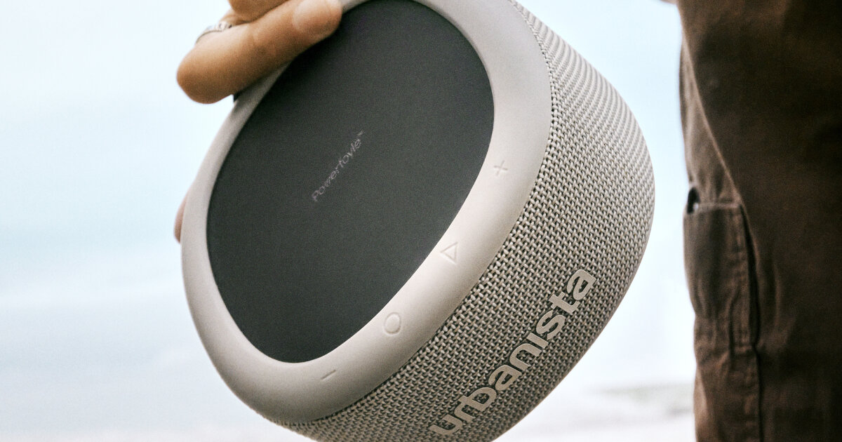 sound gadgets like medieval sampler reimagine audiophile classics