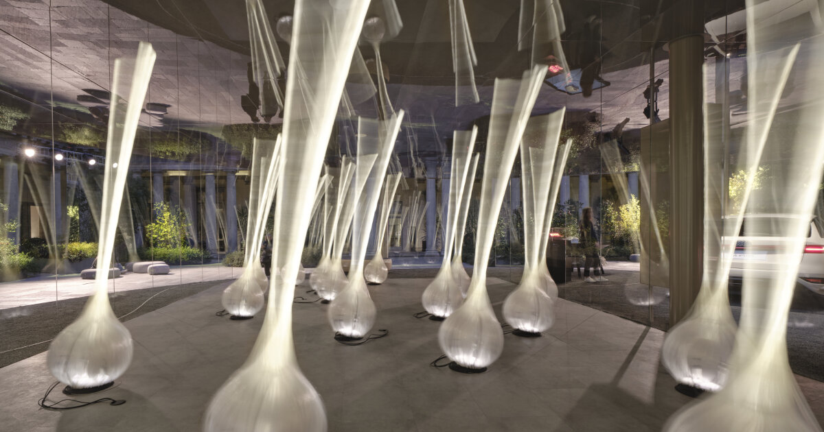 Drift Design Studios