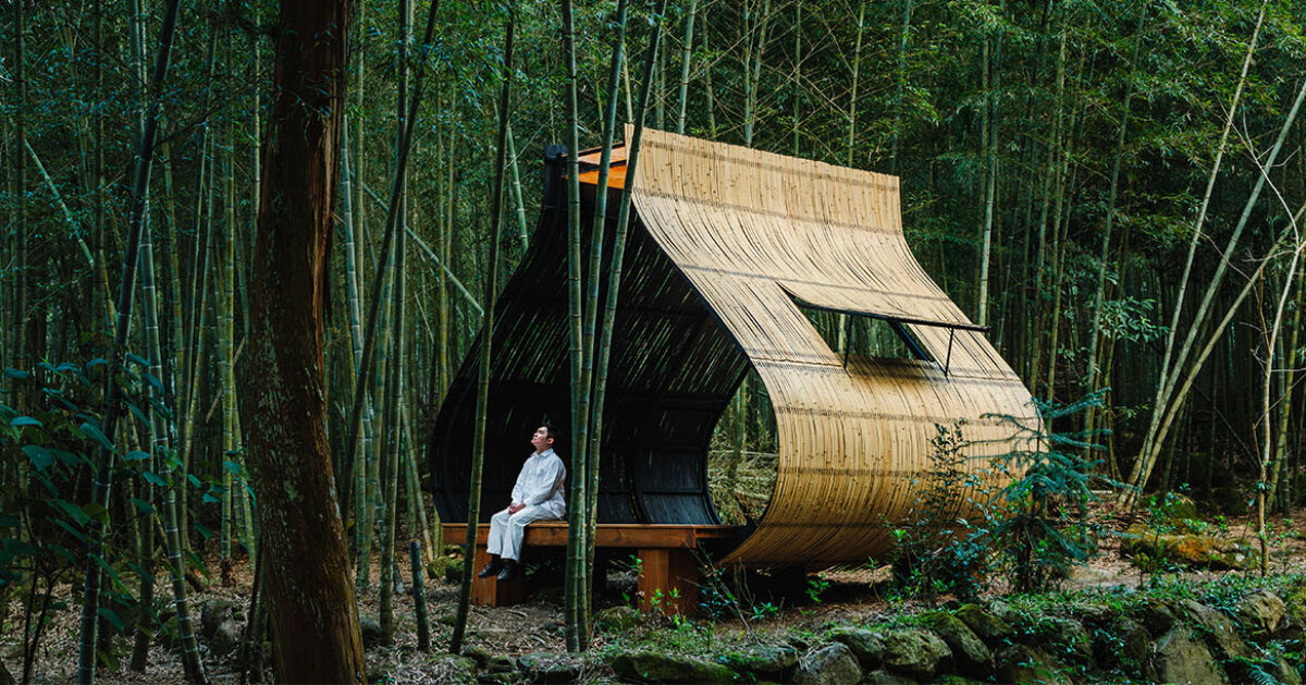 Ethi sex elizabeth is way better looking than her photo's