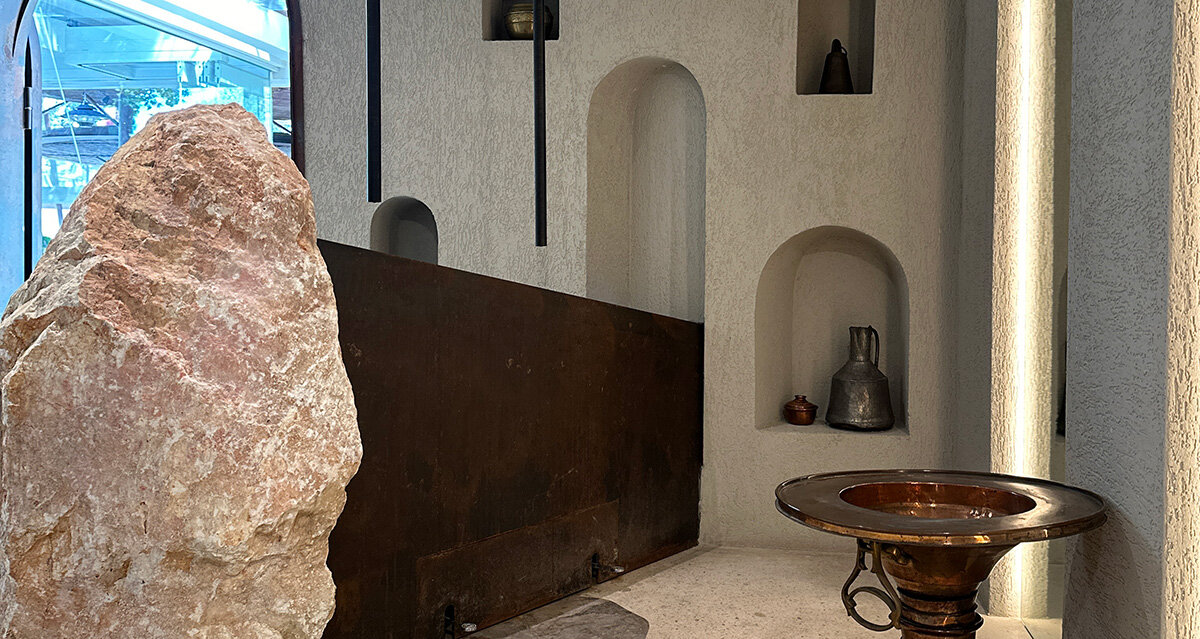 Fayesxh of leaked i blasted that way as she dutifully