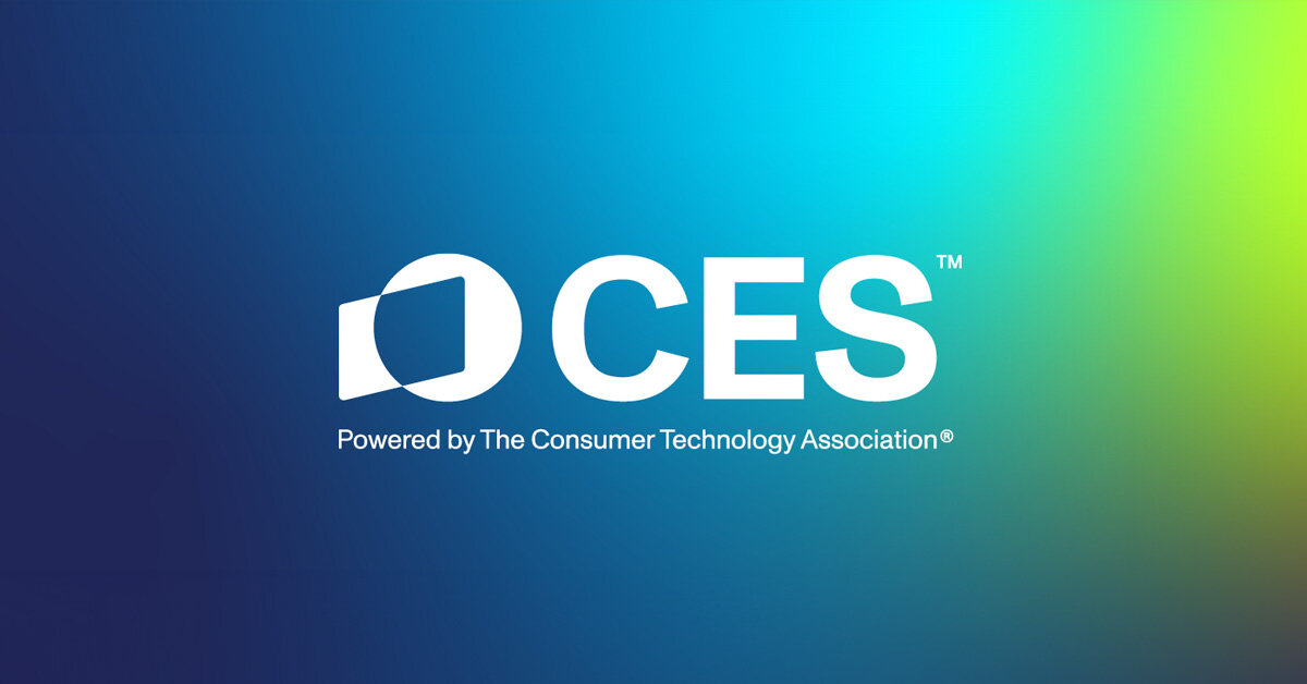 CES 2026 | designboom | architecture & design magazine