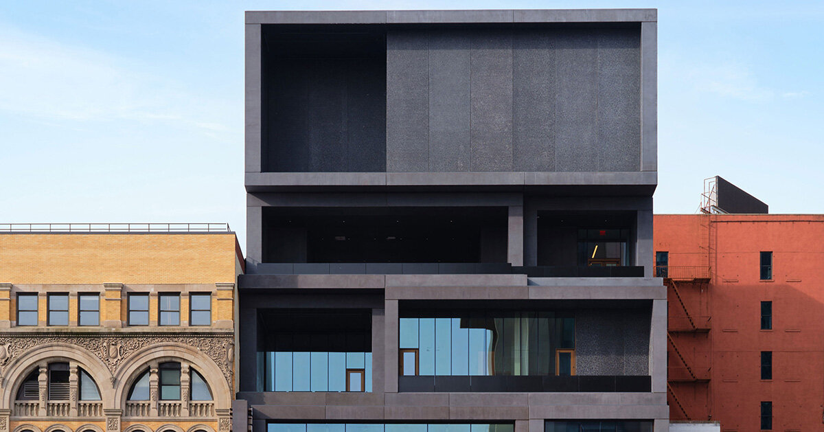 studio museum in harlem announces november 2025 reopening