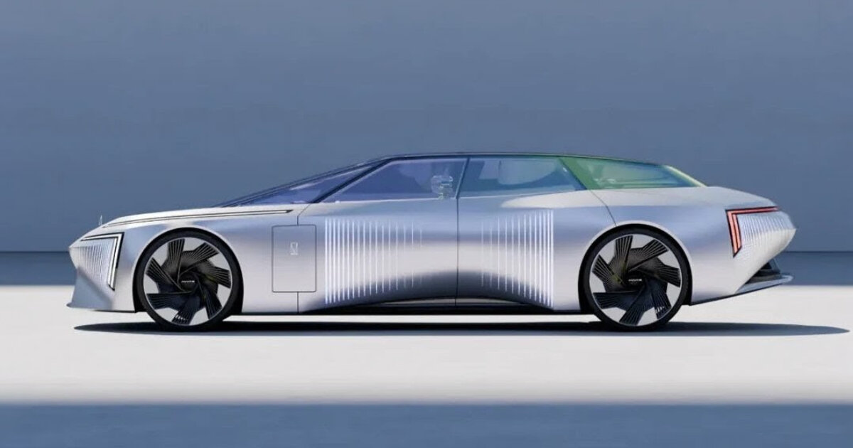 Crystal ann marcial porn i've visited the location