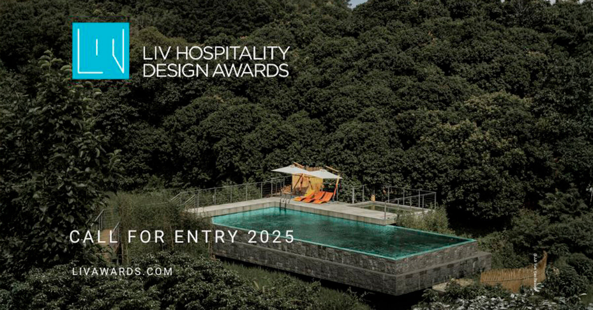 designboom competitions | designboom.com