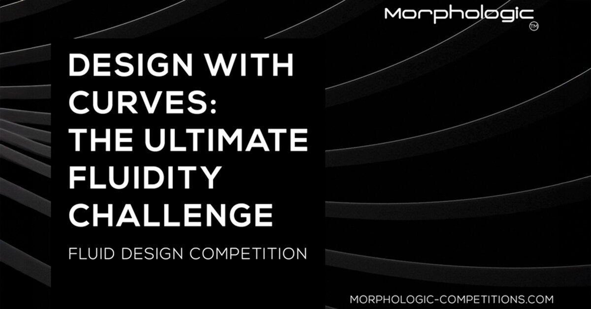 designboom competitions | designboom.com