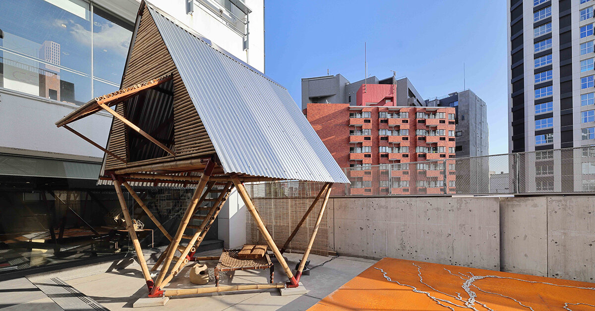 People Place Poiesis | designboom | architecture & design magazine