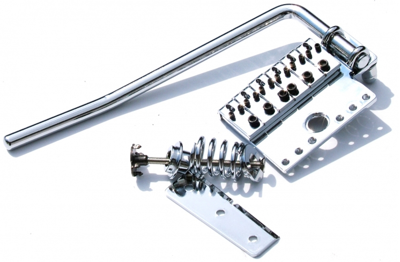 ministar travel guitars